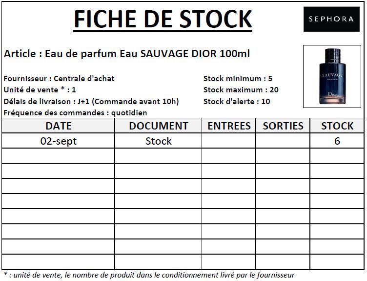 MISSIONS PROFESSIONNELLES